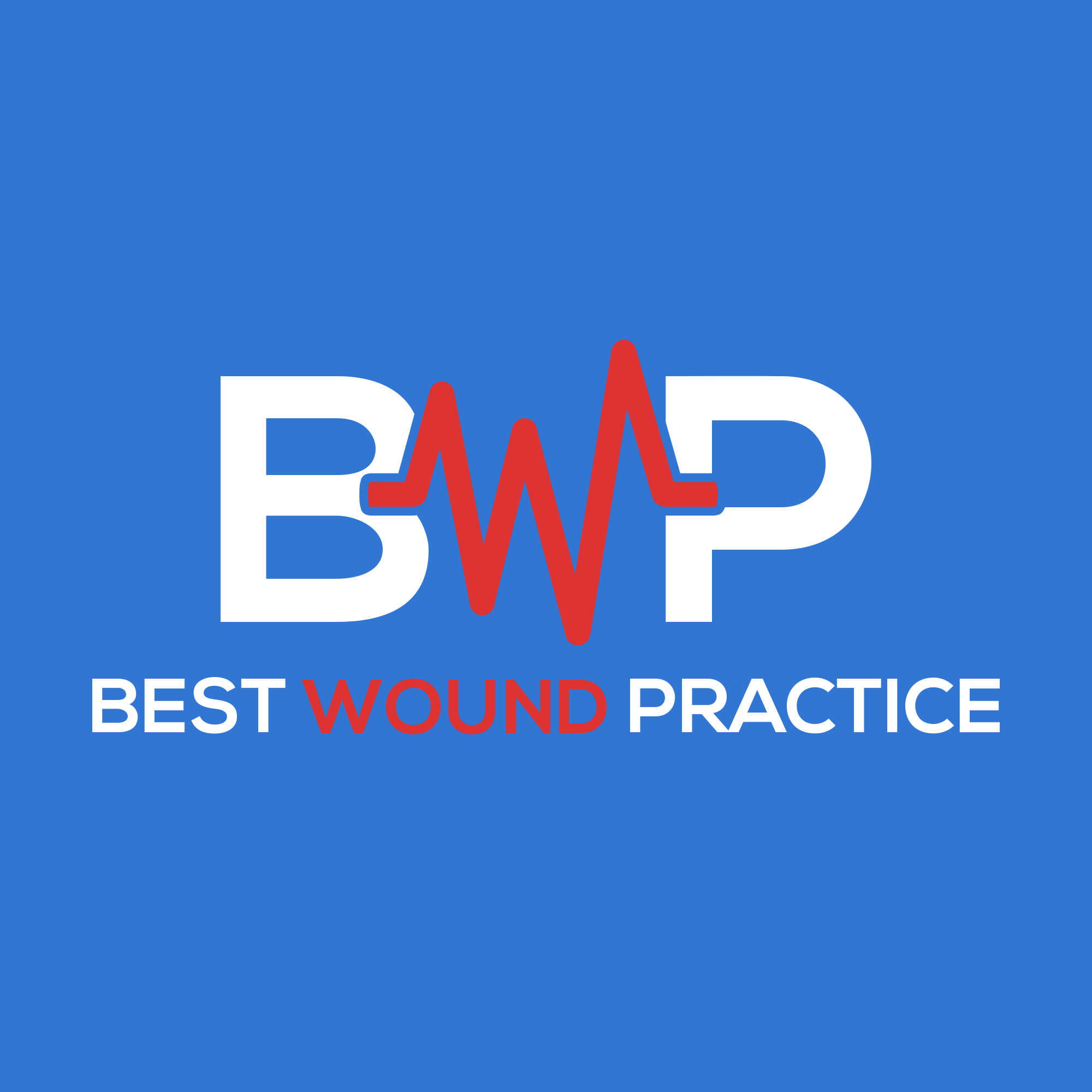 Pyoderma Gangrenosum of Finger - Best Wound Practice